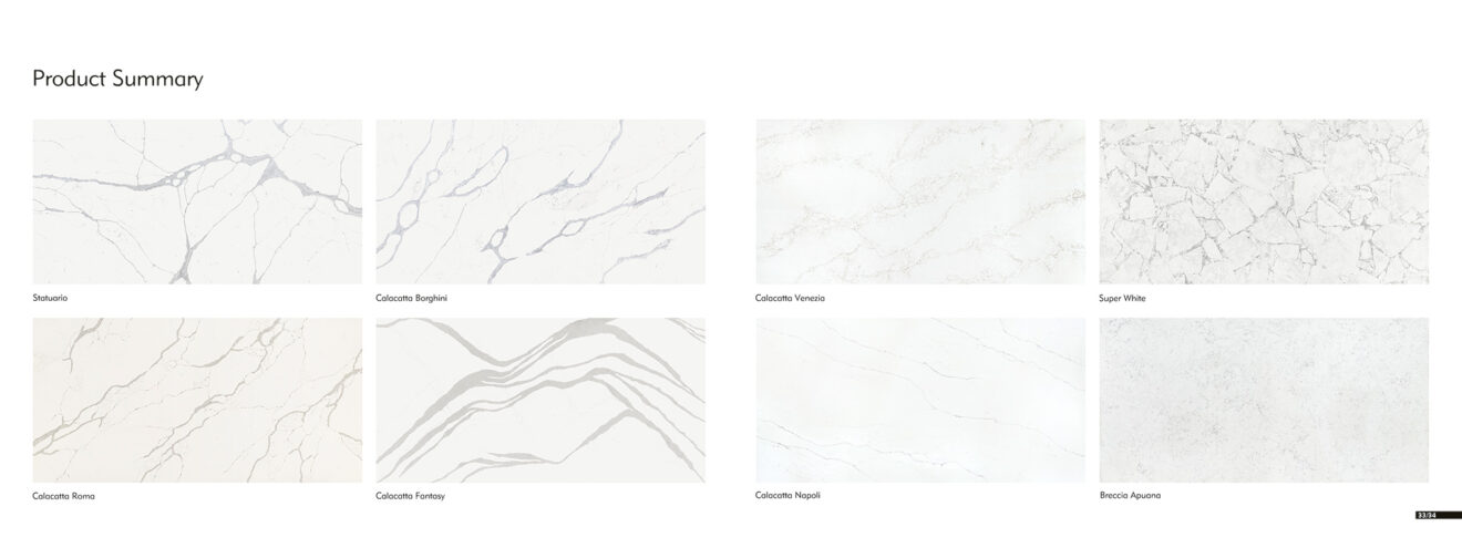Marble stones and countertops store in Toronto, Calgary and Windsor ...
